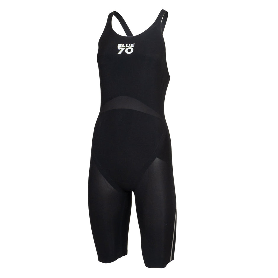 Tech Suits – Blueseventy Australia